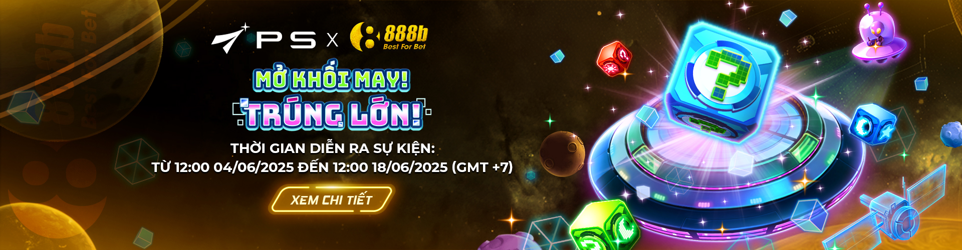 888b - Best for Bet | Nhà cái casino tổng hợp thể thao, bóng đá, game bài, xổ số hàng đầu